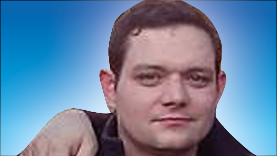 Marcel Grauf hat viele Wünsche - Das ist die AfD